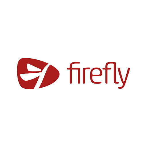 Firefly Information - Merchant Taylors' School