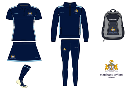 MTGS Year 6 to 7 Transition - Merchant Taylors' School