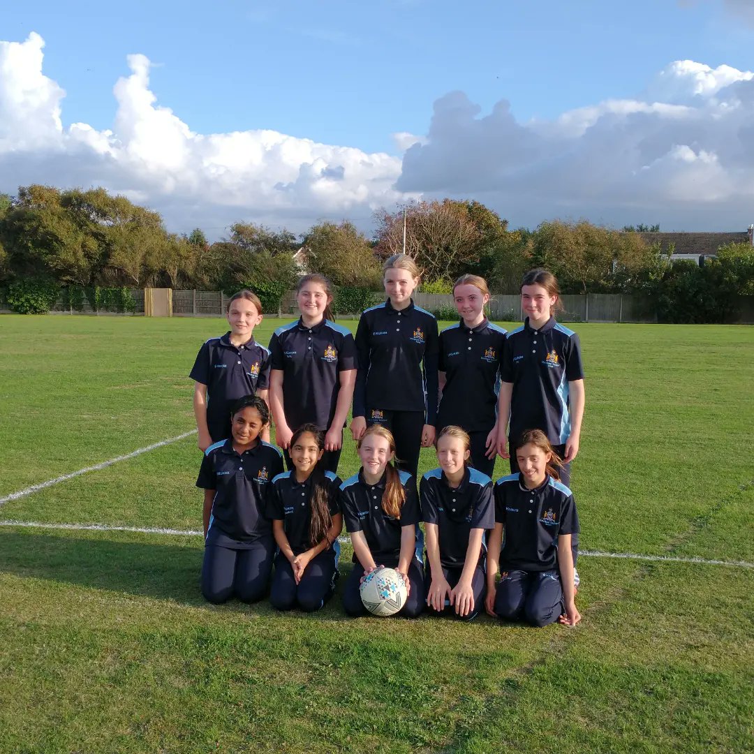 Änderungen beim OnlineBanking SparkassenSchock! Bank gestaltet ...