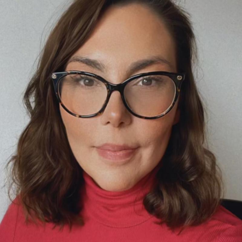 Governors - Merchant Taylors' School