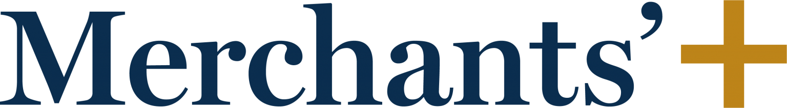 Merchants+ Facility Hire and Children's Activities - Merchant Taylors ...