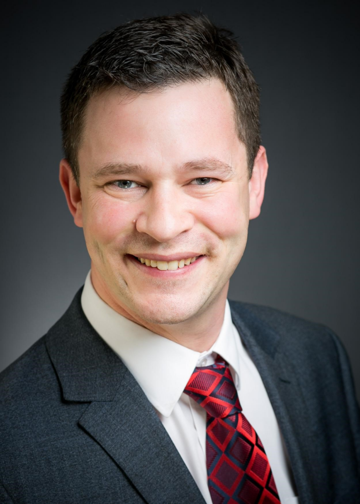 Governors - Merchant Taylors' School